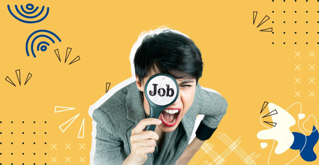 55 Best Mind Tricks You Can Play With Friends | Science of People