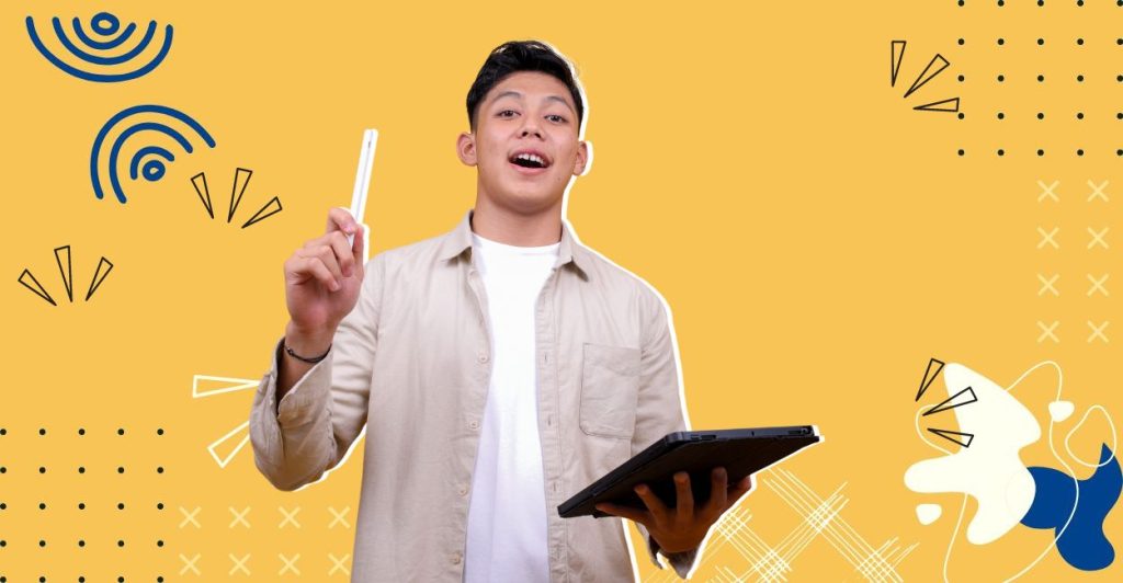 How to Rizz: 15 Science-Backed Tips to Charm Anyone