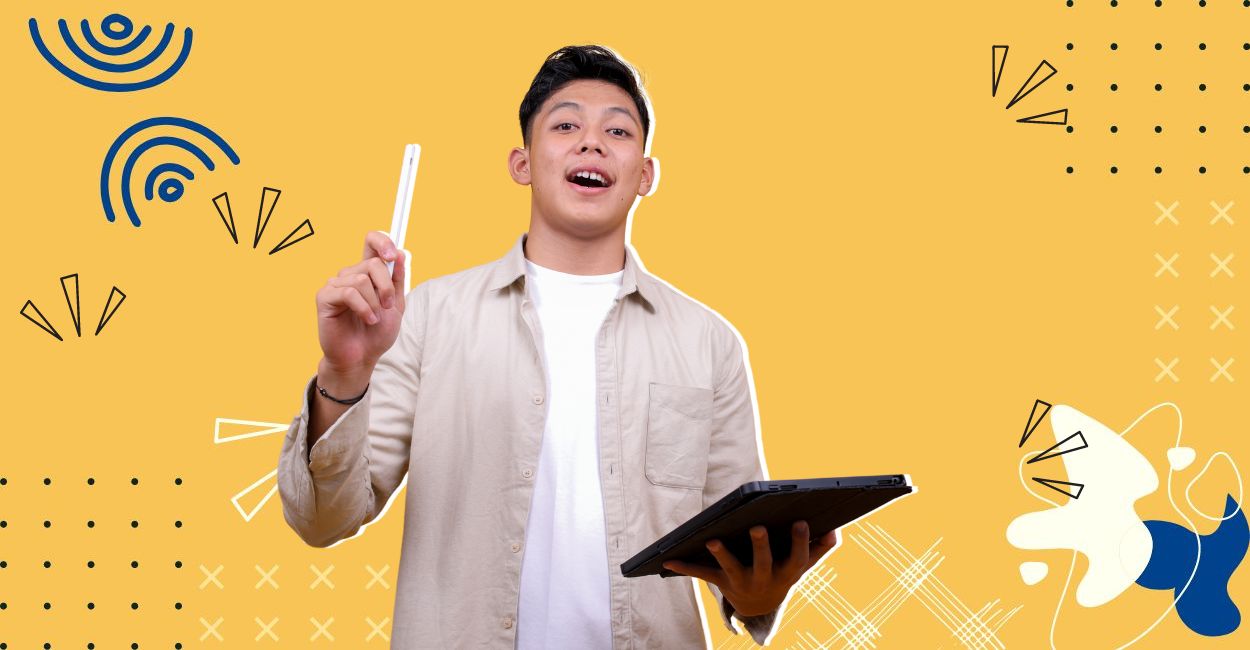 How to Create an Awesome Vision Board in 8 Simple Steps